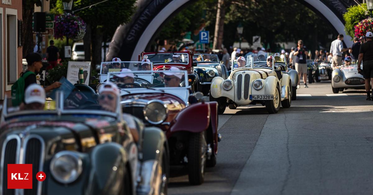 Bokep jav sub indonesia terbaru she is a stunning lady tan